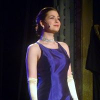 Resume – crystalkurek.com